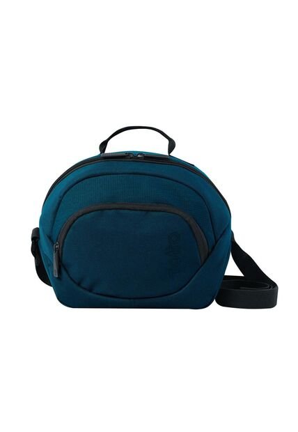 Lonchera Cumbal Azul - Compra Ahora | Dafiti Colombia
