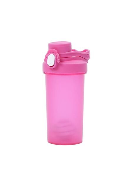 Botilito Plástico 550 Ml Bitlo - Compra Ahora | Dafiti Colombia