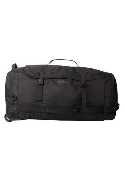 Tula 2 En 1 Active Wheels - Compra Ahora | Dafiti Colombia