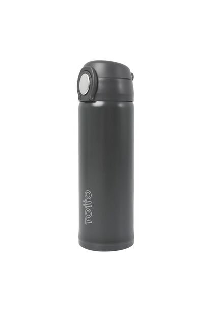 Botilito Metálico Miyako De 460 Ml - Compra Ahora | Dafiti Colombia