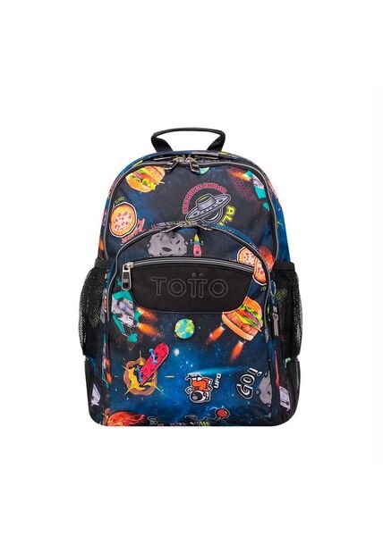 Morral Rayol - Compra Ahora | Dafiti Colombia