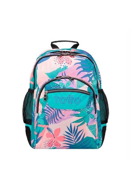 Morral Rayol - Compra Ahora | Dafiti Colombia