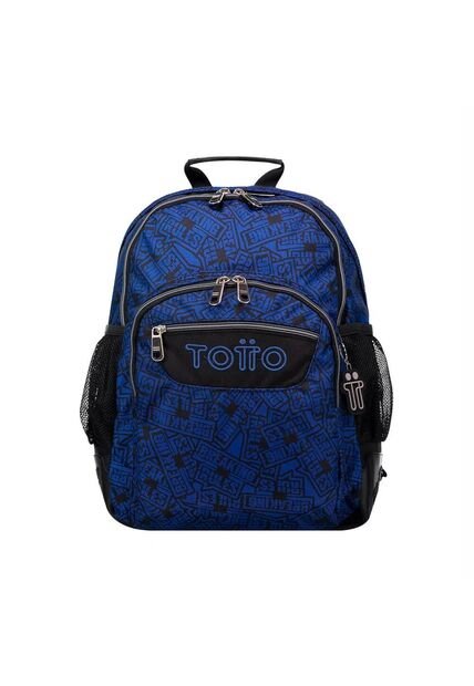 Morral Rayol - Compra Ahora | Dafiti Colombia