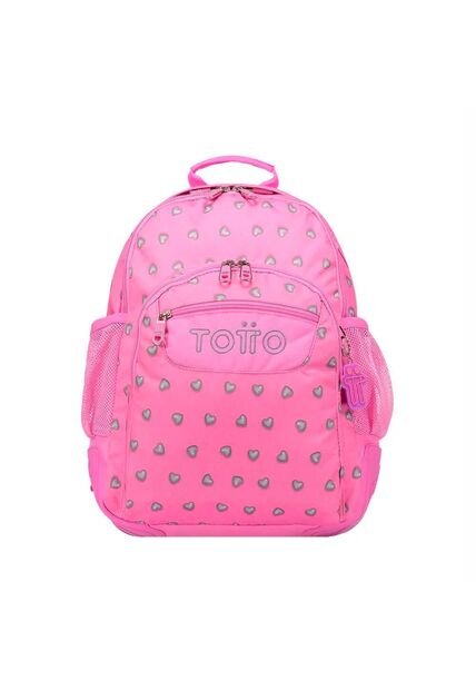 Morral Rayol - Compra Ahora | Dafiti Colombia