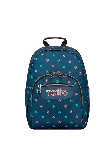 MORRAL TOTTO GOMMAS - Compra Ahora | Dafiti Colombia