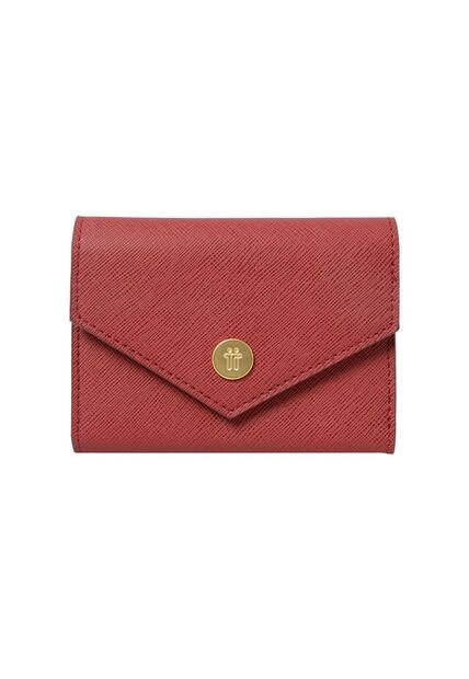 Billetera Pu Leather Rfid Neysa - Compra Ahora | Dafiti Colombia