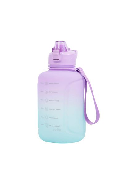 TERMO TOTTO MOTIVACION - Compra Ahora | Dafiti Colombia