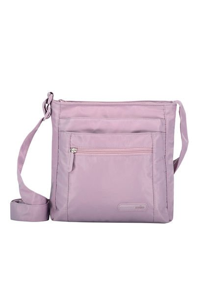 MORRAL TOTTO SUPIORI - Compra Ahora | Dafiti Colombia