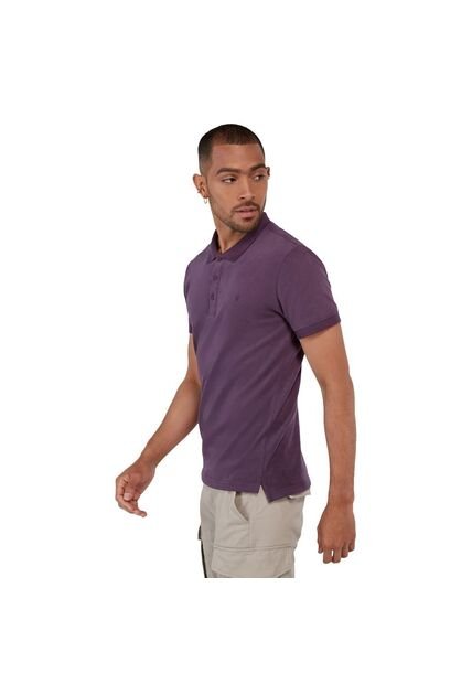 Polo Mormol Para Hombre - Compra Ahora | Dafiti Colombia