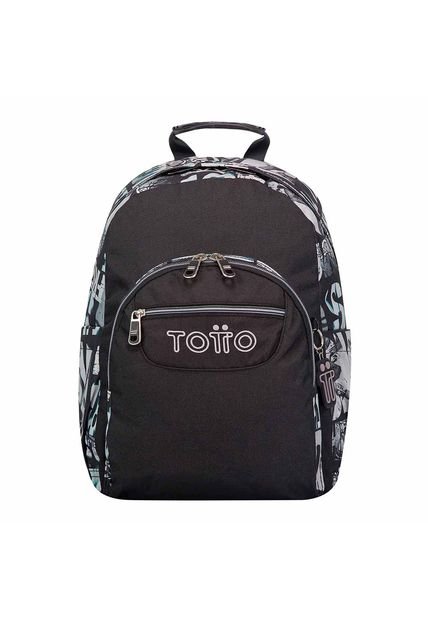 MORRAL TOTTO GOMMAS - Compra Ahora | Dafiti Colombia