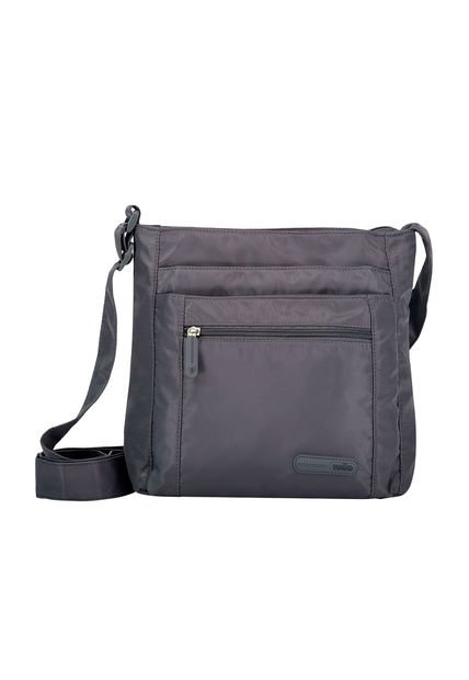 MORRAL TOTTO SUPIORI - Compra Ahora | Dafiti Colombia