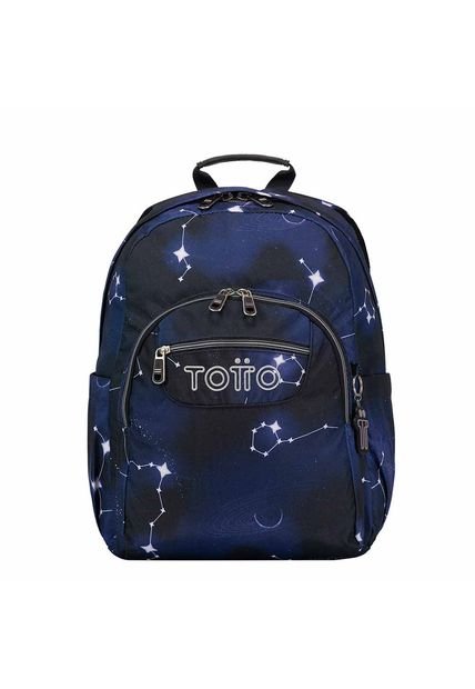 MORRAL TOTTO ACUARELA - Compra Ahora | Dafiti Colombia