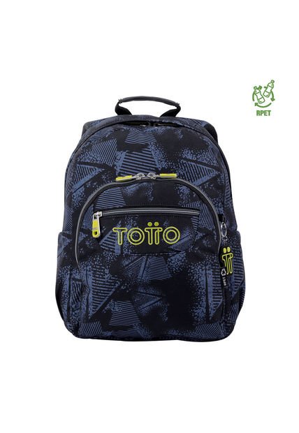 MORRAL TOTTO GOMMAS - Compra Ahora | Dafiti Colombia