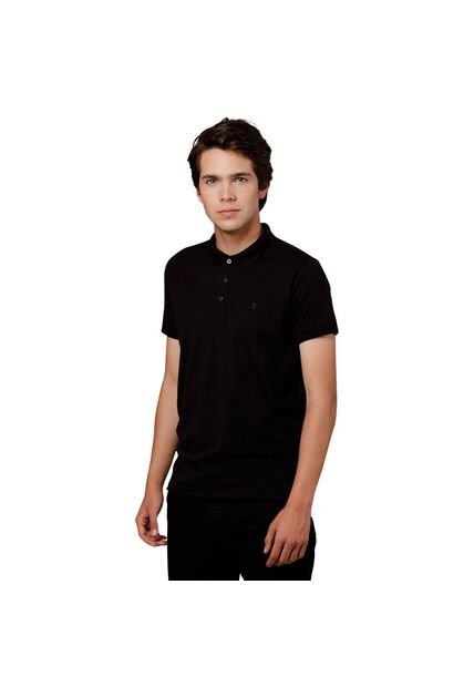 Polo Para Hombre Mormol - Compra Ahora | Dafiti Colombia