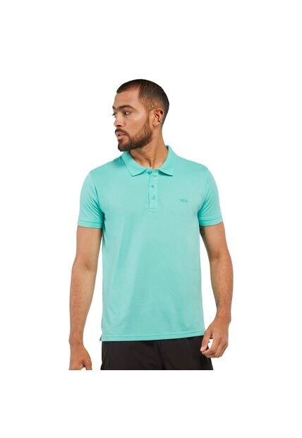 Polo Mormol Para Hombre - Compra Ahora | Dafiti Colombia