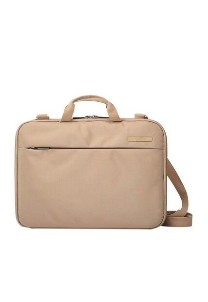 Bolso Forget Con Porta Pc 14" - Compra Ahora | Dafiti Colombia
