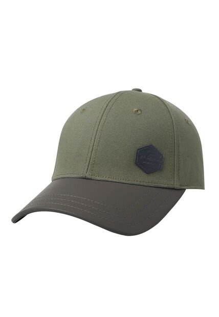 Gorra Hiro Tipo Beisbolera - Compra Ahora | Dafiti Colombia
