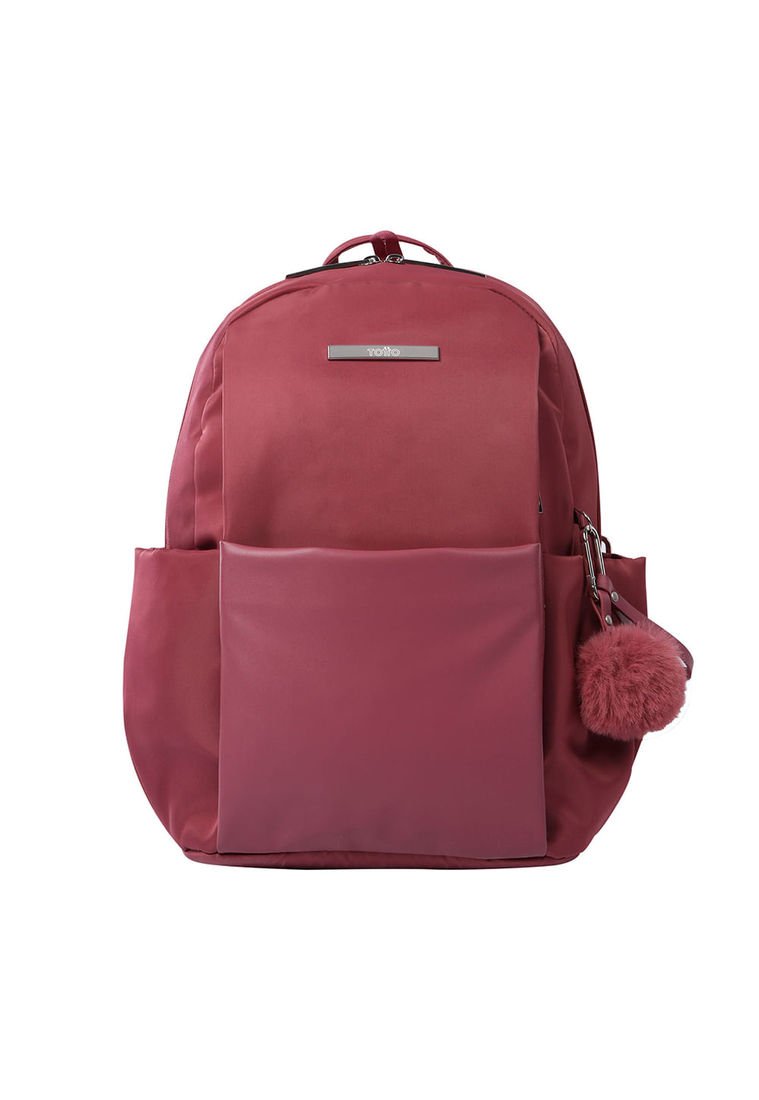 MORRAL TOTTO ADELAIDE 1 2.0 - Compra Ahora | Dafiti Colombia