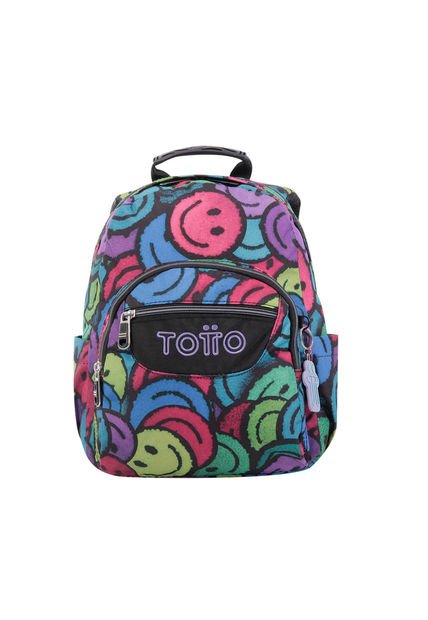 MORRAL TOTTO TEMPERA - Compra Ahora | Dafiti Colombia