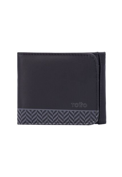 Billetera Lona Rfid Philo - Compra Ahora | Dafiti Colombia