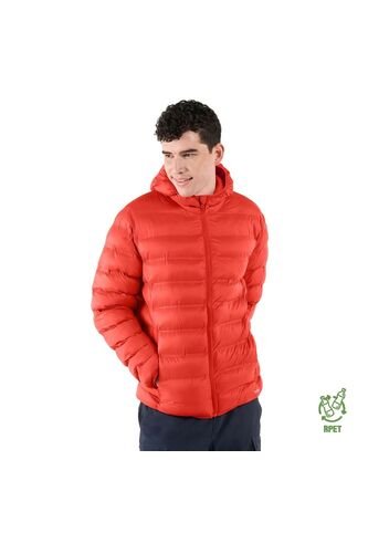 Descubre y compra en Totto | Devolución Fácil