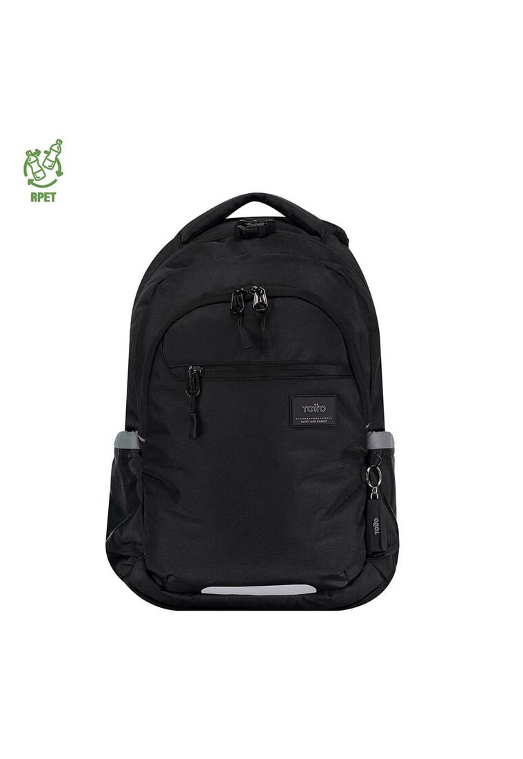 MORRAL TOTTO P TABLET Y PC MISISI NEGRO - Compra Ahora | Dafiti Colombia