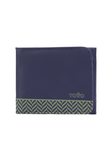 Billetera Lona Rfid Philo - Compra Ahora | Dafiti Colombia