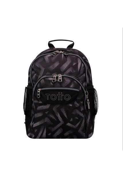 Morral Rayol - Compra Ahora | Dafiti Colombia