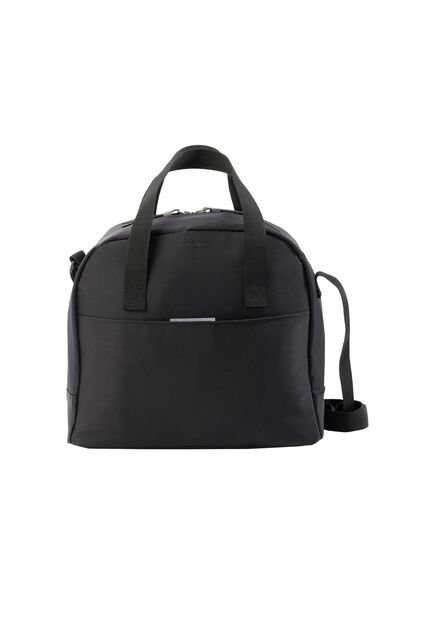 Lonchera Para Mujer Twilly Con Portacomida - Compra Ahora | Dafiti Colombia