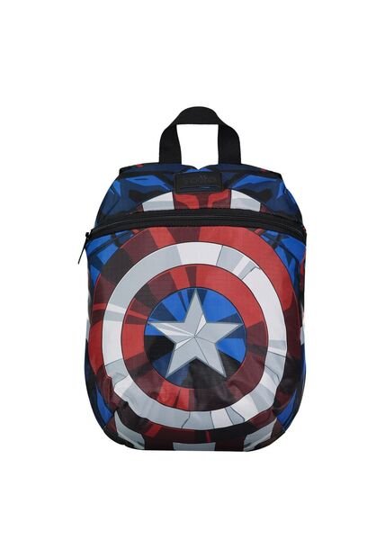 Morral Marvel S - Compra Ahora | Dafiti Colombia