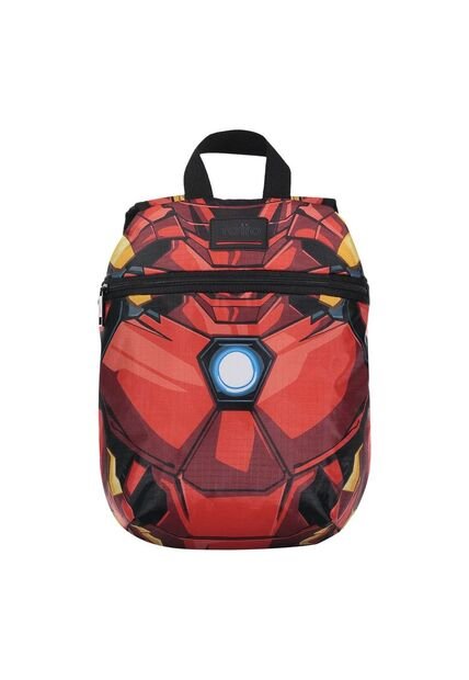 Morral Marvel S - Compra Ahora | Dafiti Colombia