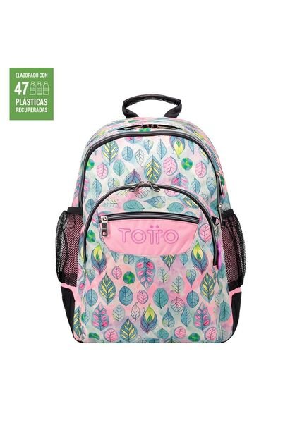 Morral Rayol - Compra Ahora | Dafiti Colombia