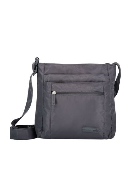 Bolso Supiori - Compra Ahora | Dafiti Colombia