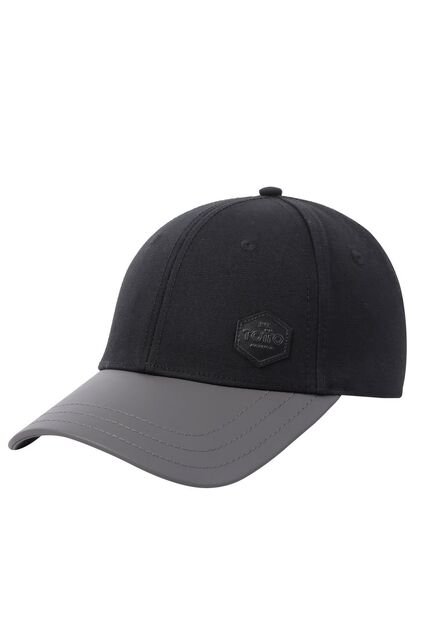 Gorra Para Hombre Hiro - Compra Ahora | Dafiti Colombia