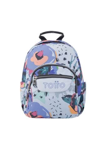 Maletas y morrales - Totto promociones - Dafiti Colombia