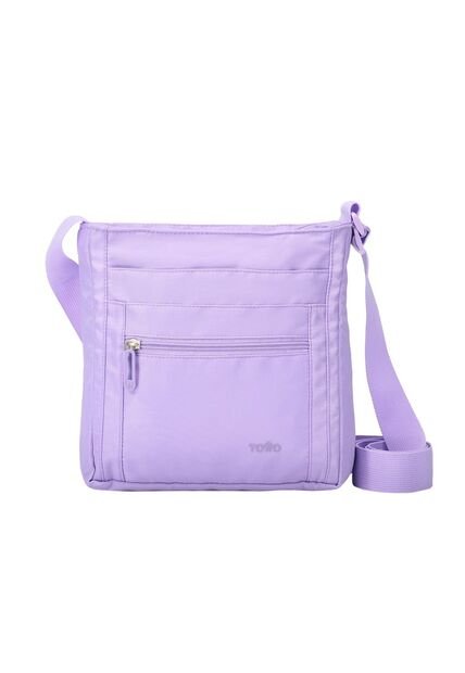 Bolso Supiori Crossbody Pequeño - Compra Ahora | Dafiti Colombia