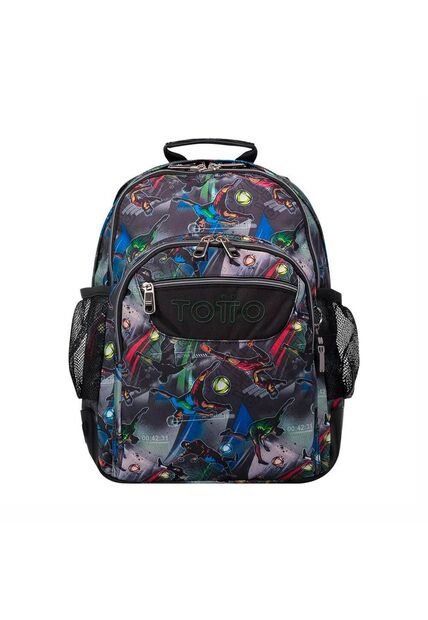 Morral Rayol - Compra Ahora | Dafiti Colombia