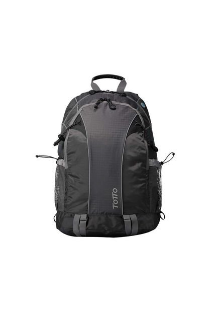 Morral Rhimon - Compra Ahora | Dafiti Colombia