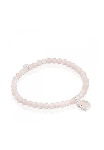 Tous - Compra Ahora | Dafiti Colombia