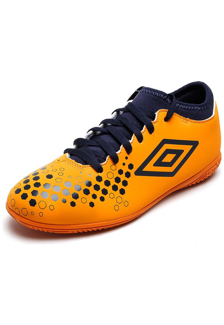 Guayo Naranja-Azul UMBRO Accure HI - Compra Ahora | Dafiti Colombia
