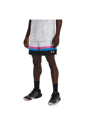 Vestuario deportivo masculino: Amplia selección de marcas | Devolución ...