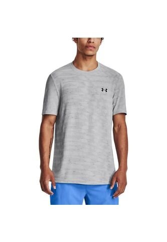 Camisetas - Compra ahora Ropa para Hombre | Dafiti Colombia