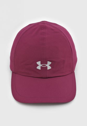 Accesorios deportivos femeninos: Marcas top y devolución sin ...