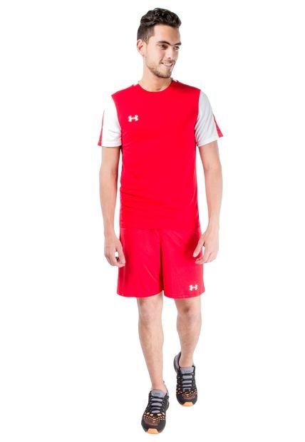 Under armour chaos jersey store