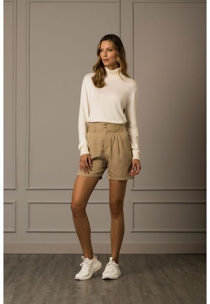 Bermuda Arandano Para Mujer Prenses Bermuda Arandano Para Mujer Prenses ...