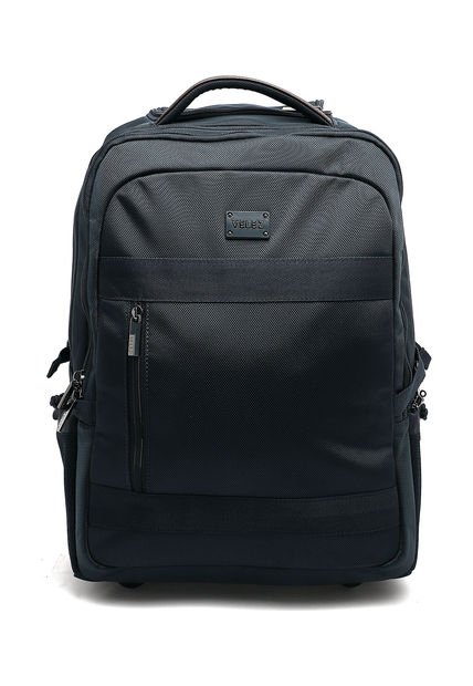 Maleta Azul-Café Vélez - Compra Ahora | Dafiti Colombia