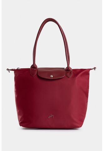Bolsos y Carteras Vélez: Hechos a Mano con Cuero Genuino