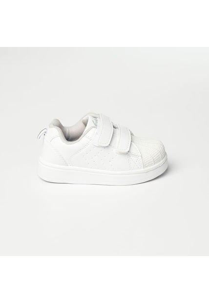 COLEGIALES VERLON NIÑO URBANO V - Compra Ahora | Dafiti Colombia