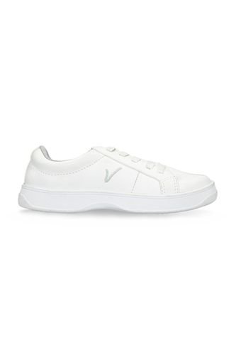 Verlon | Calzado Colegial | Ideal para todo el día | Dafiti