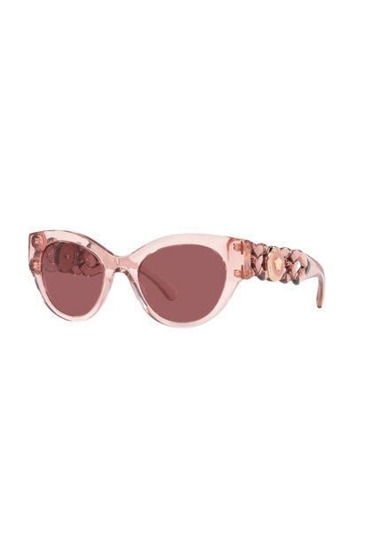 Gafas De Sol Rosa Versace VE4408 - Compra Ahora | Dafiti Colombia